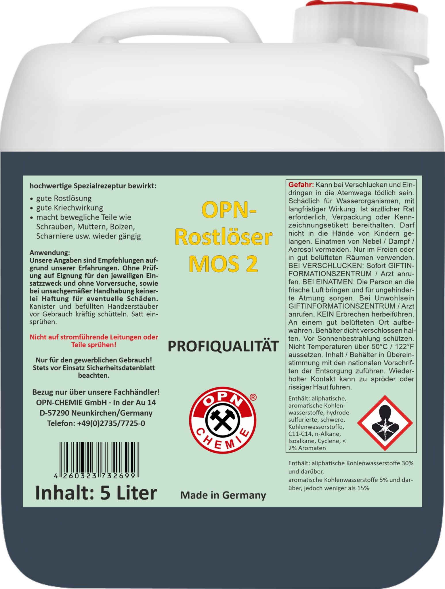 opn-rust-remover-mos-2-5-l-opn-chemie-gmbh-production-of-aerosols
