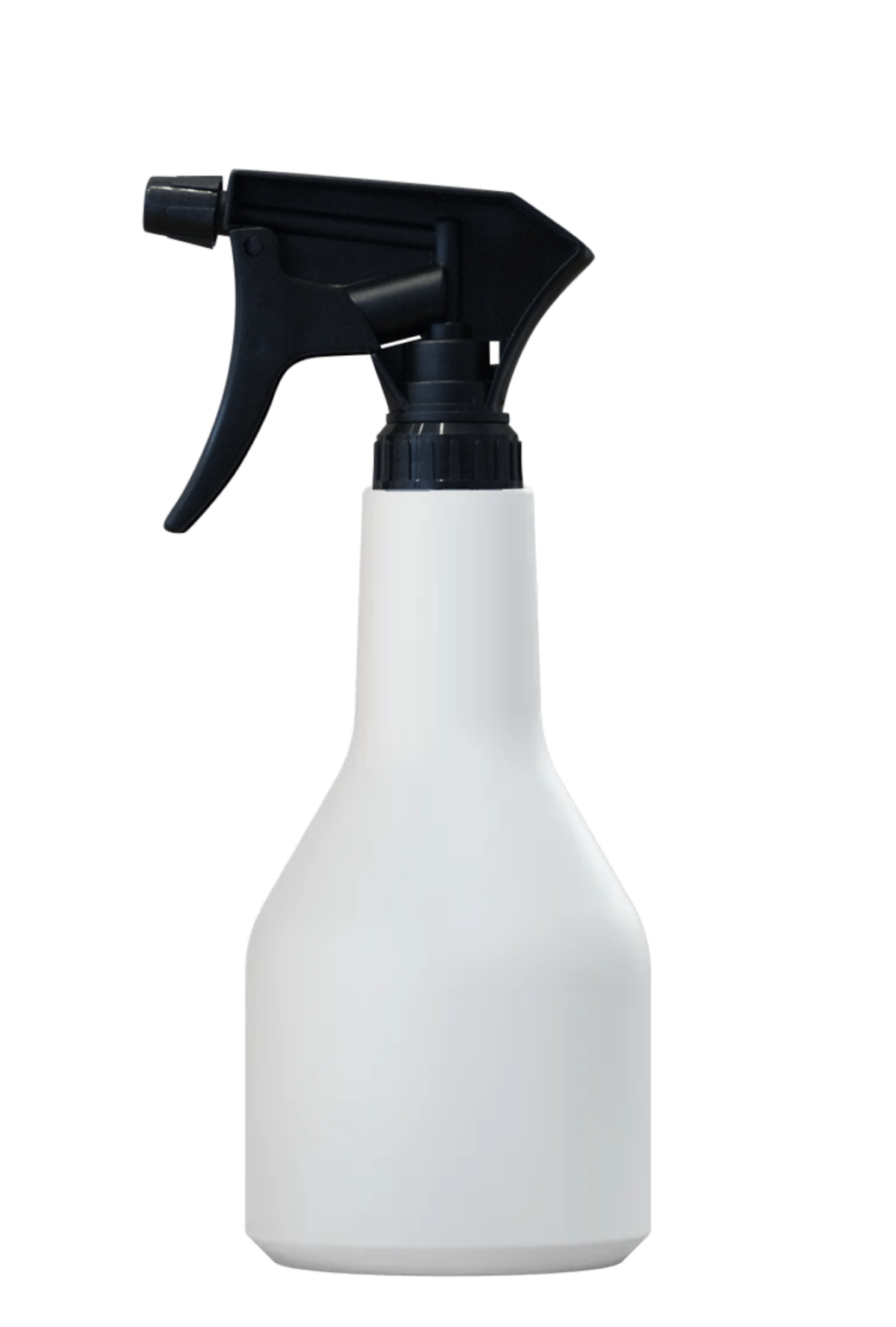 OPN - QUALITY PRODUCTS